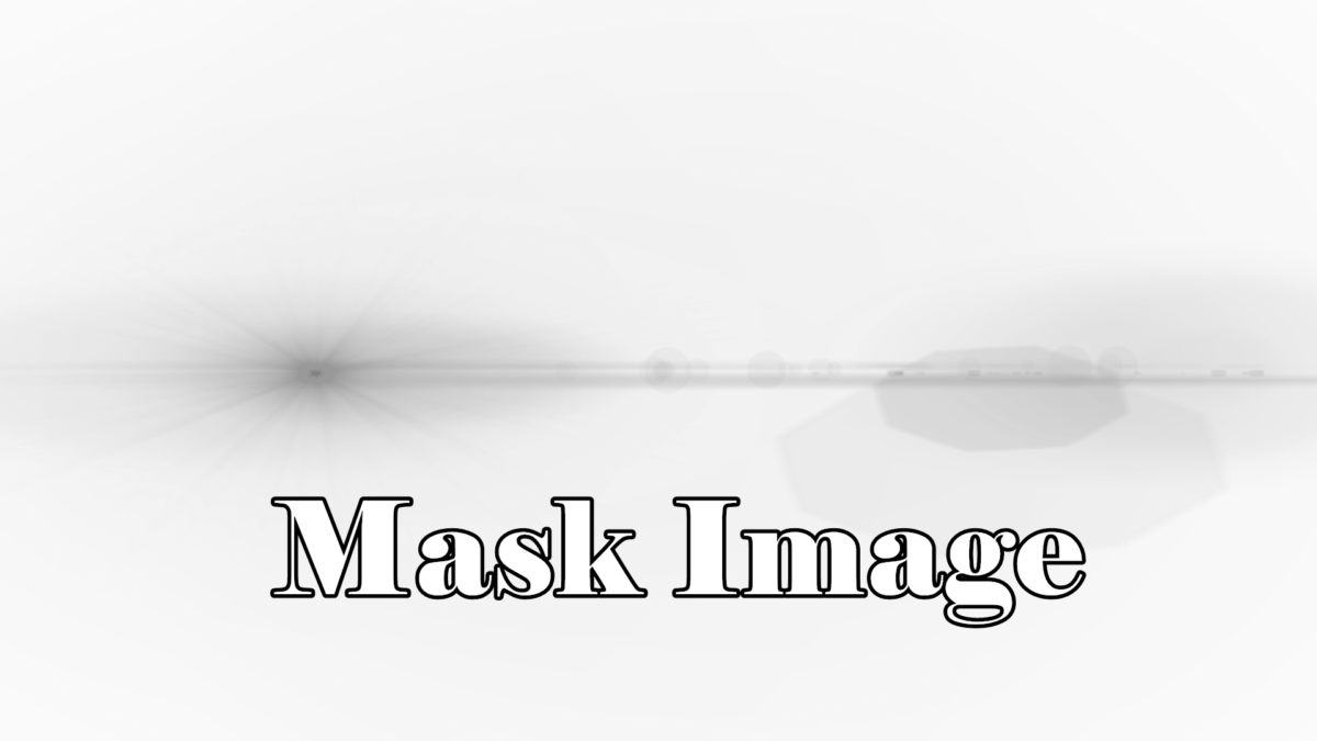 Creative Mask Effects | Creator Library – Official | Super Data Guard ...