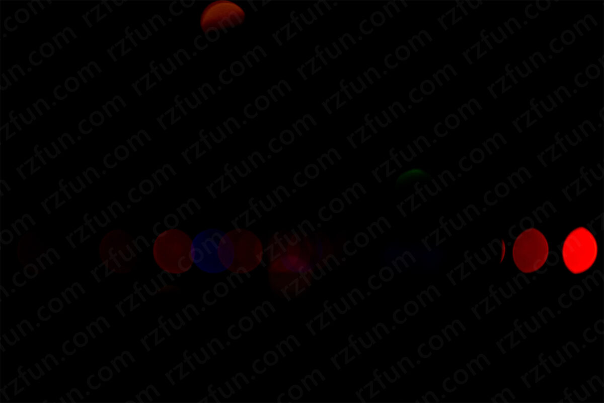 Image – Colorful HD 0220002 – Official | Super Data Guard, File Folder ...